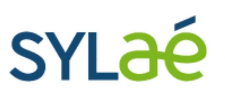 Silae Contact Téléphone: Silae Numéro – DYKOT
