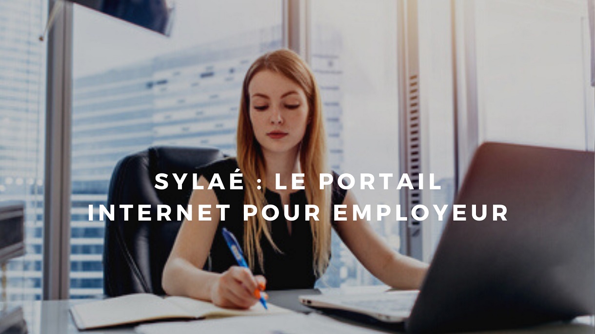 sylae : ce qu’il faut savoir sur cet outil d'aide financière pour ...