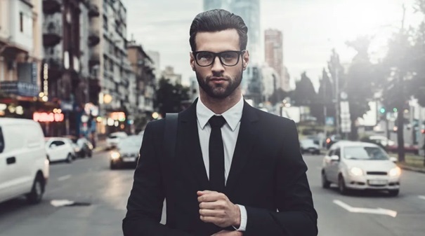 Gentleman : 5 qualités pour reconnaitre un vrai gentleman