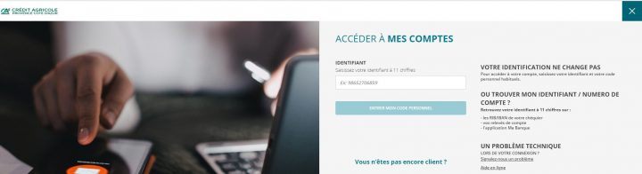 Capca : Tout savoir sur les offres de crédits immobiliers