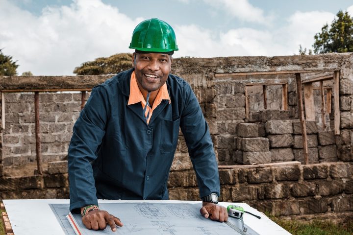 Guide pour sélectionner un constructeur de maison fiable.