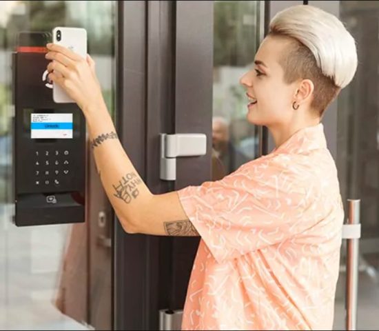 Maison à Côté - Le blog Maison et Déco