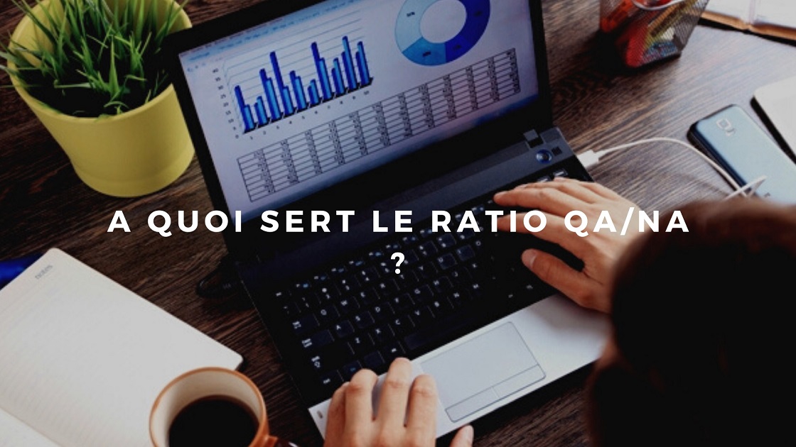 NA : Que signifie ce terme dans le cadre du marketing