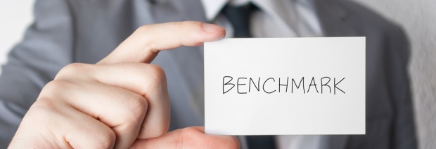Benchmark : 6 étapes pour bien réaliser un benchmarking