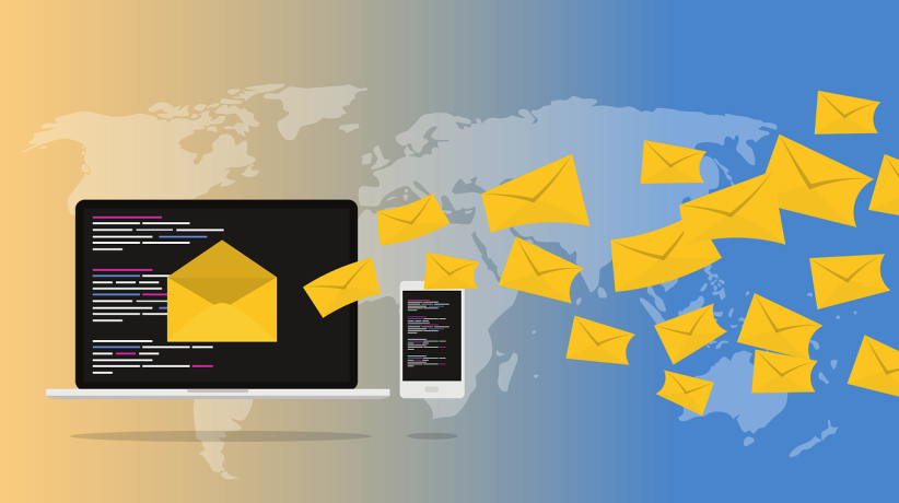 Free webmail : Tout savoir sur le service de messagerie en ligne