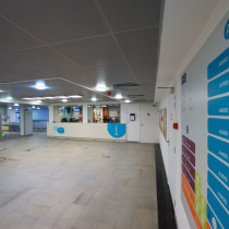 EPFC, Etudier & Apprendre Bruxelles - Brusselslife.be