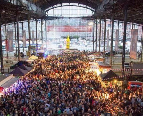 Boeremet, Soirées Anderlecht Bruxelles - Brusselslife.be