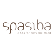 Spasiba, Thermes & Spa Bruxelles - Brusselslife.be