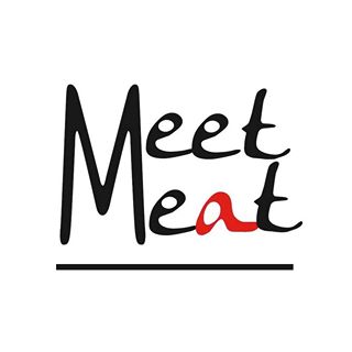 Meet Meat, Restaurants Bruxelles - Brusselslife.be