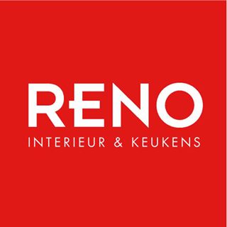 Reno Interieur, Shopping Diegem Bruxelles - Brusselslife.be