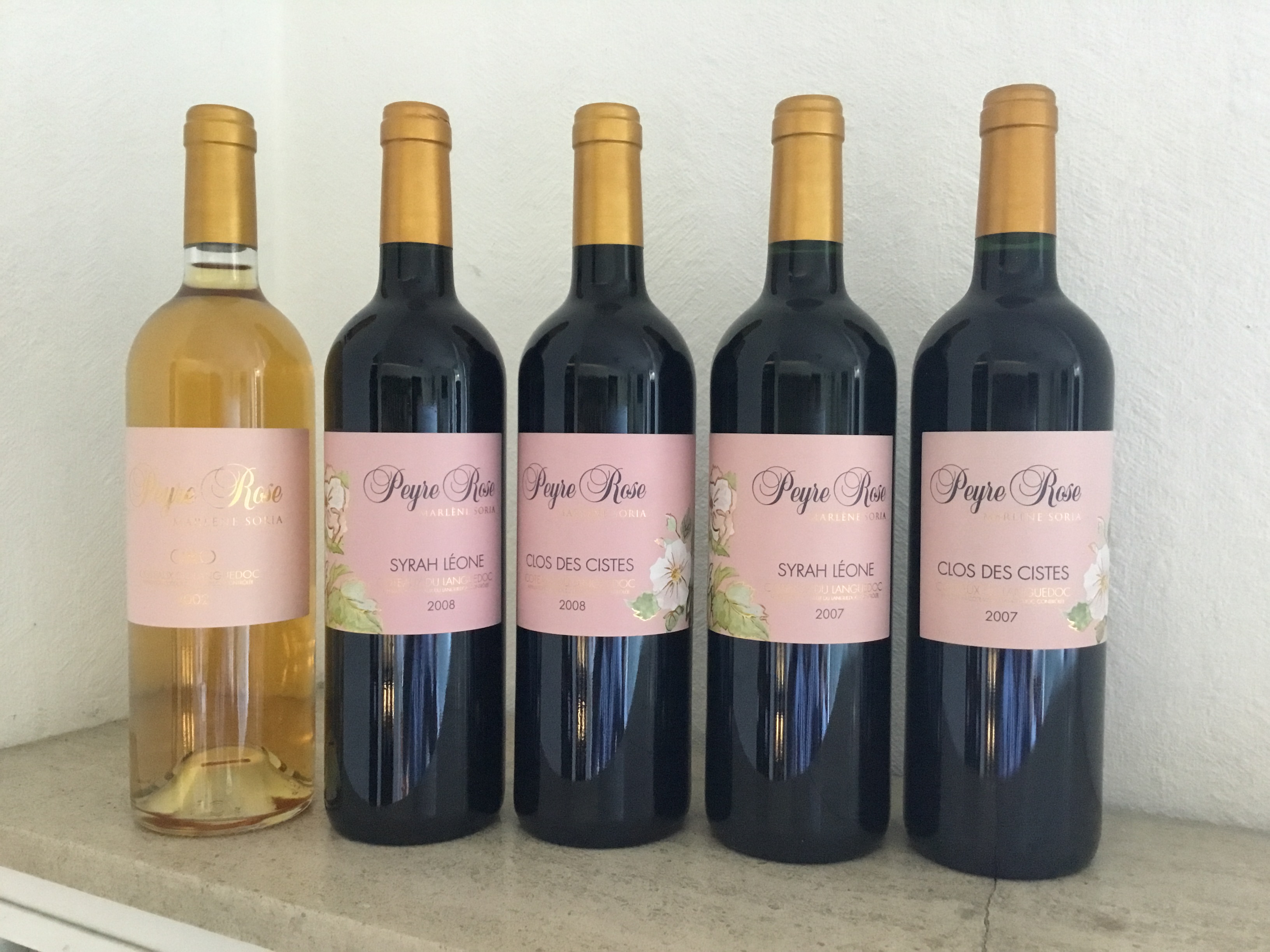 Divine Wines, Vins Uccle Bruxelles - Brusselslife.be