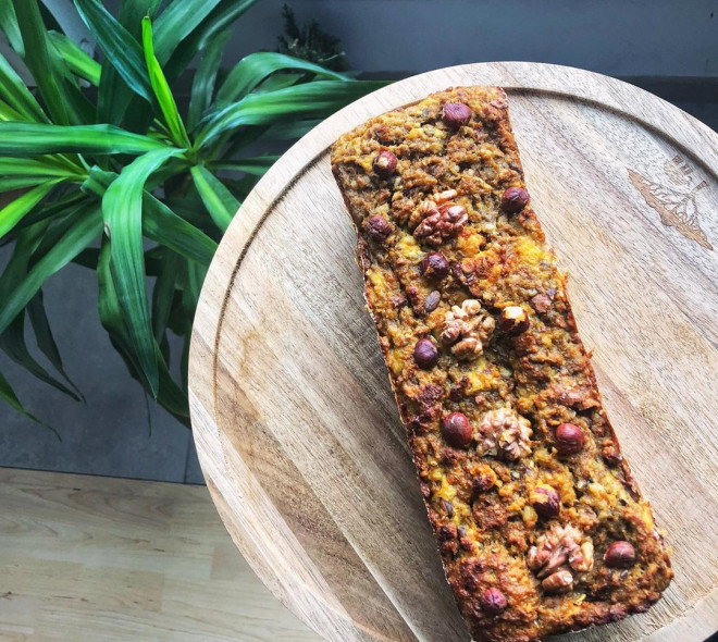 Le bodding à la bruxelloise : origine et recette - Brusselslife.be