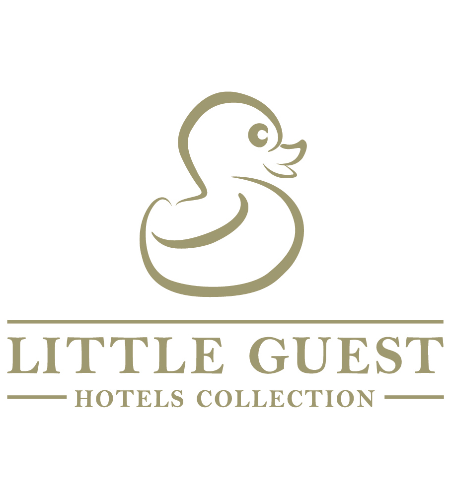 The Little Guest Hotels Collection, Brussels Bruxelles - Brusselslife.be