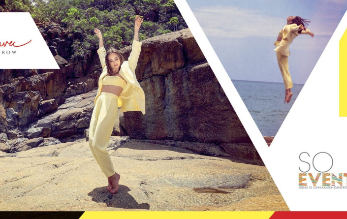 Typh Barrow - Brusselslife.be