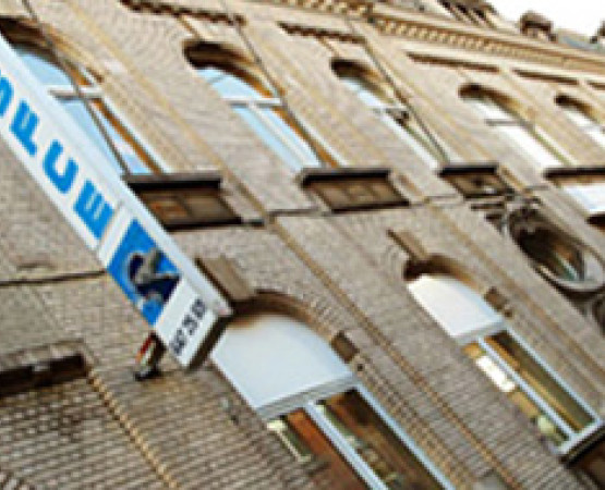 ISFCE, Etudier & Apprendre Etterbeek Bruxelles - Brusselslife.be