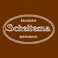 Brasserie Scheltema, Restaurants Bruxelles - Brusselslife.be