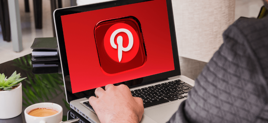 1789.FR - Formation PINTEREST POUR LES PROS : Découvrez Pinterest et ...