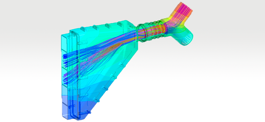 Ansys CFX - Introduction - 4CAD Training