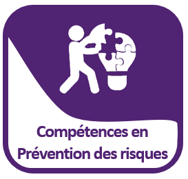 ACOR - SENSIBILISATION SÉCURITÉ LORS DE L'UTILISATION DE MACHINES ...