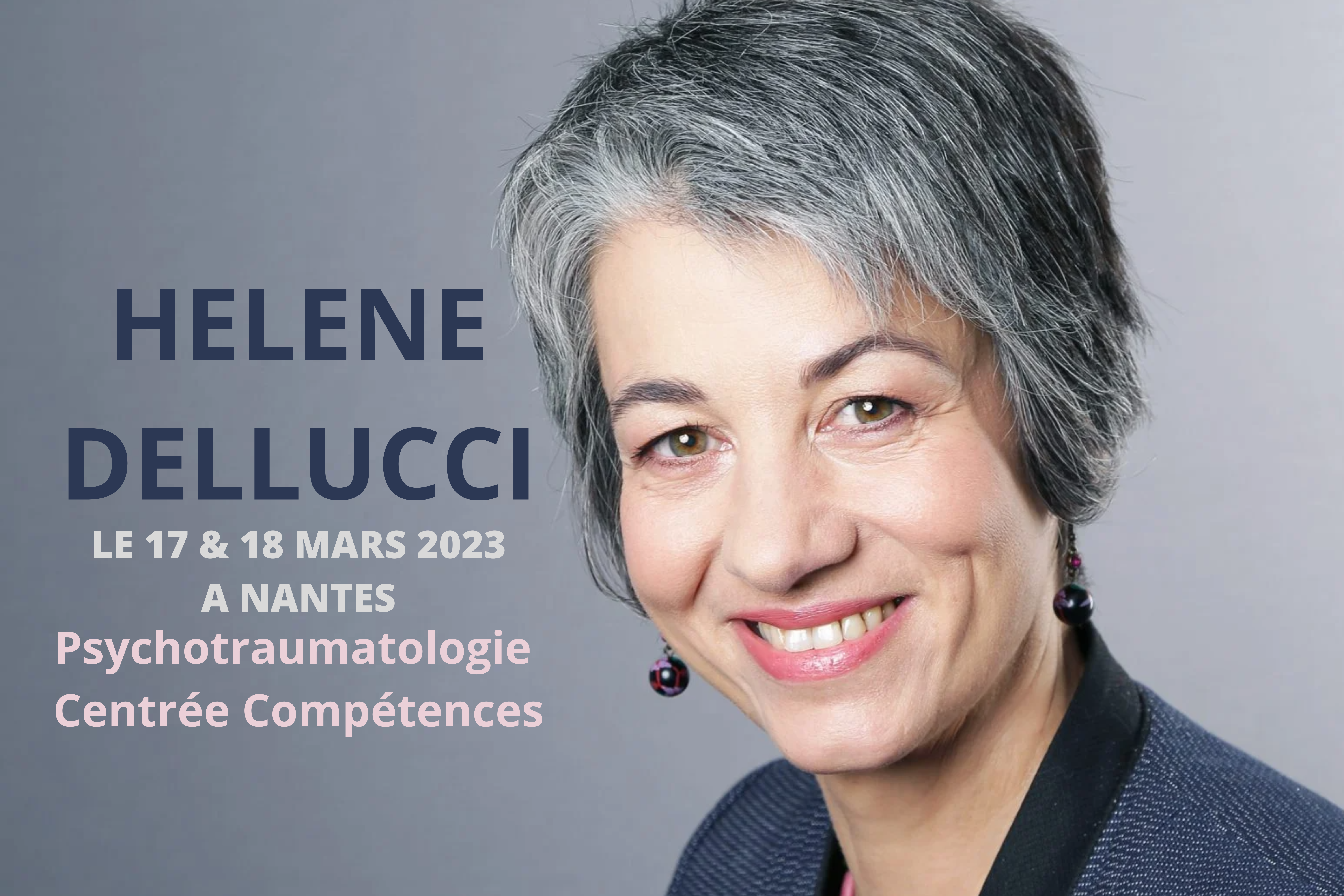AREPTA - HELENE DELLUCCI : La Psychotraumatologie Centrée Compétences ...