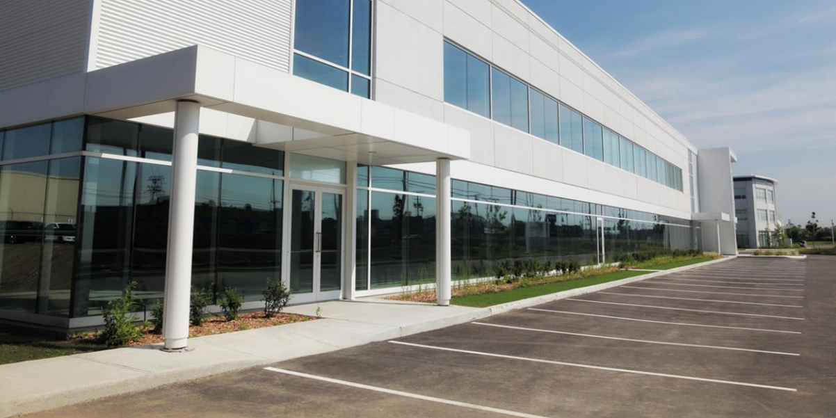 Nouveau DPE Avec Mention (Initial- Complément 28h) - ASE FORMATION