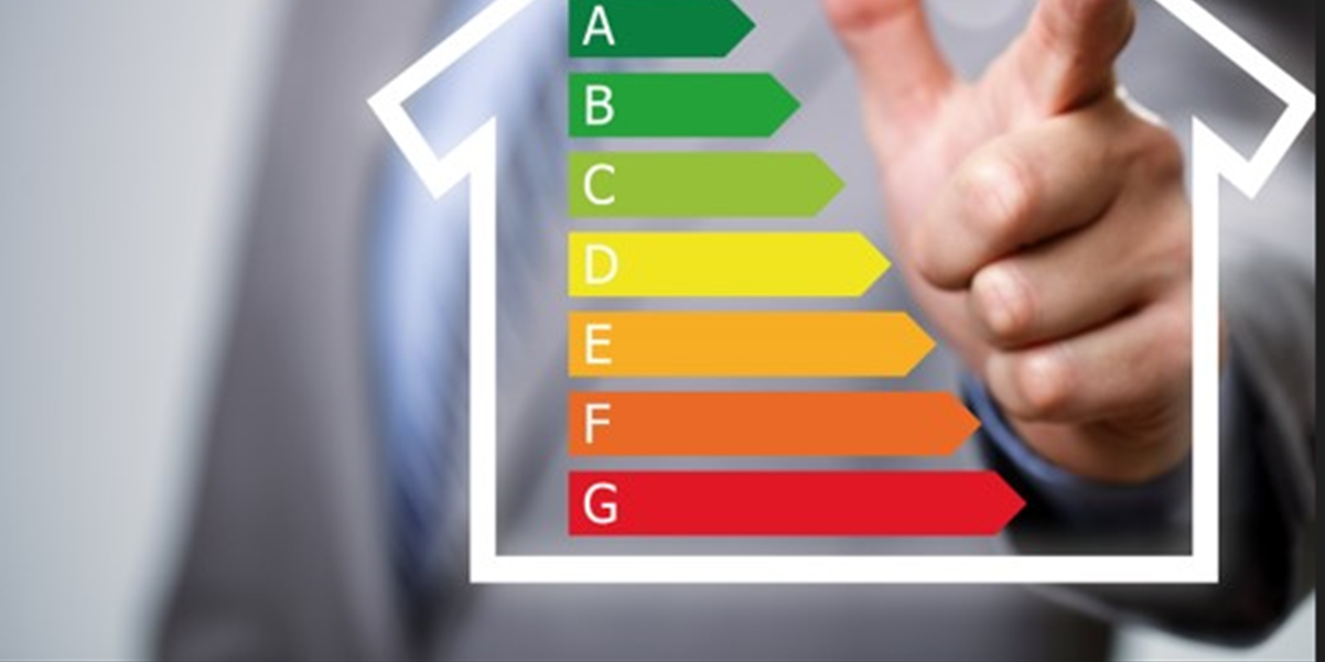 Domaine DPE SANS MENTION (CONTINUE - 7h)-FOAD - ASE FORMATION