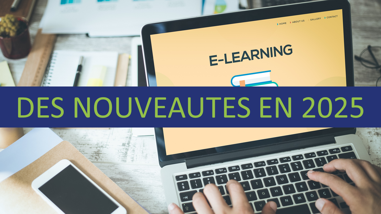 Formation Loi ALUR : DES NOUVEAUTES EN 2025 - ASE FORMATION