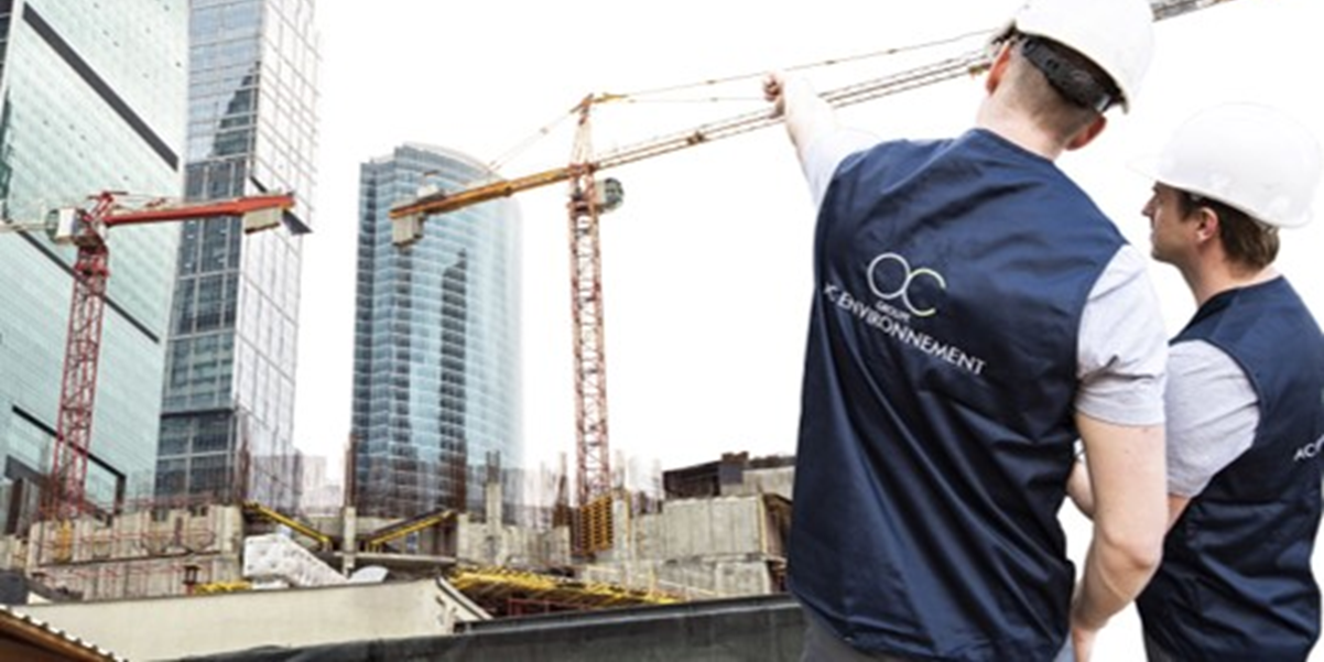 Les Bases Techniques du Bâtiment-FOAD - ASE FORMATION