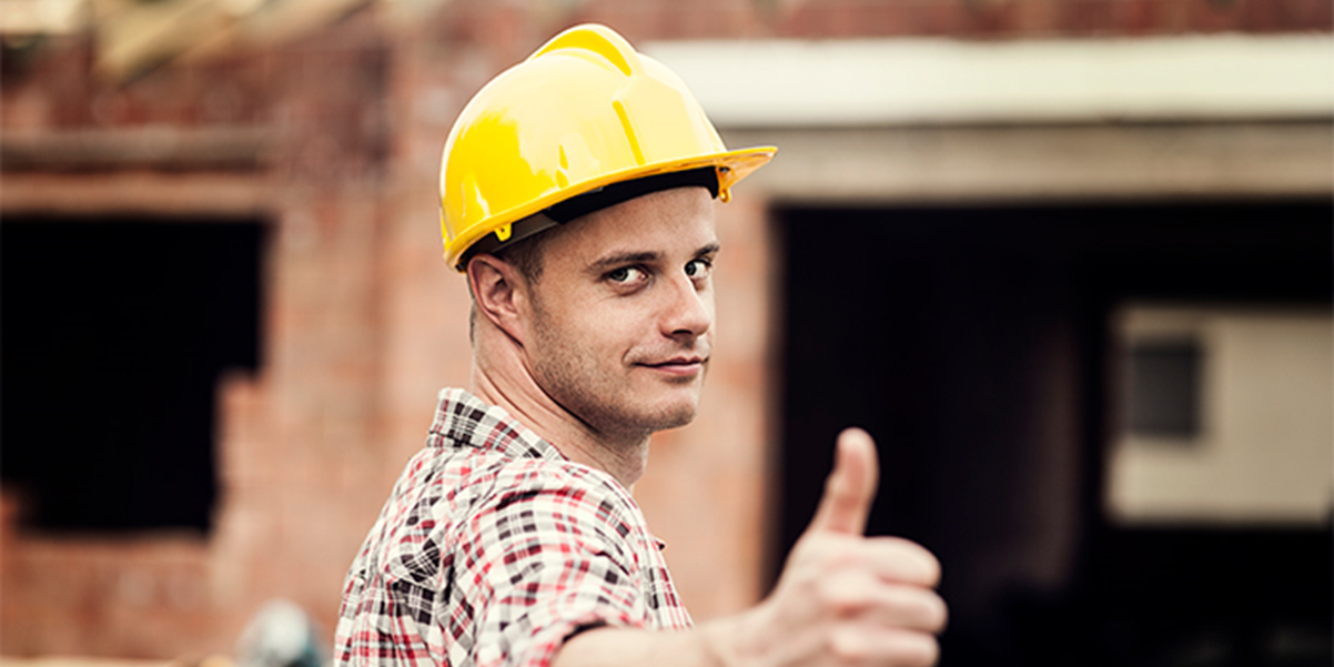 AMIANTE SS 4 - Cumul des fonctions [Initial] - Blended - ASE FORMATION