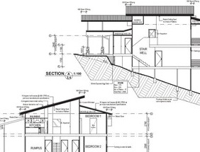 CADATWORK LEARNING - REVIT LES BASES 3J
