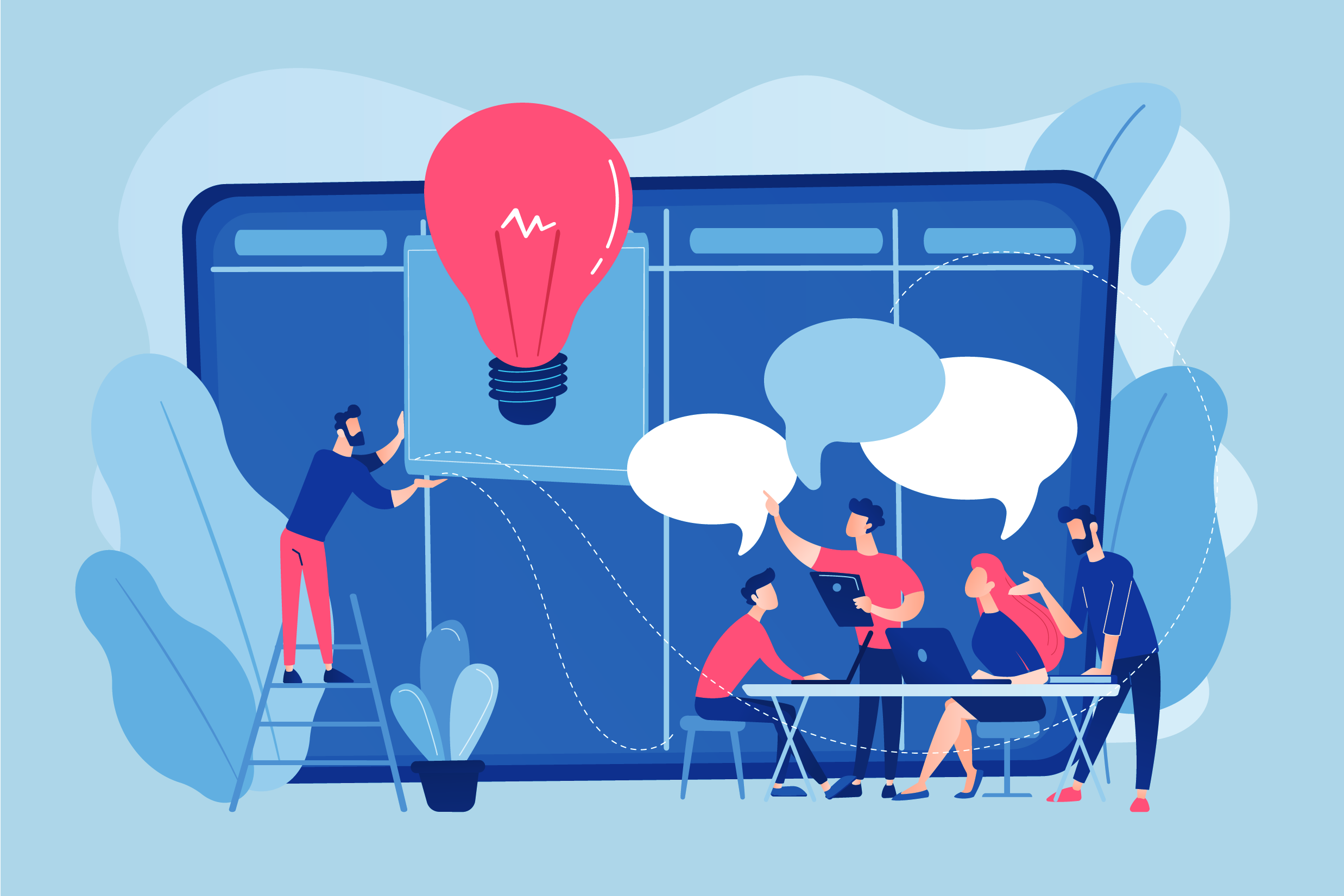 CFPA - AT05 Atelier rédaction des clauses "principes de la République"