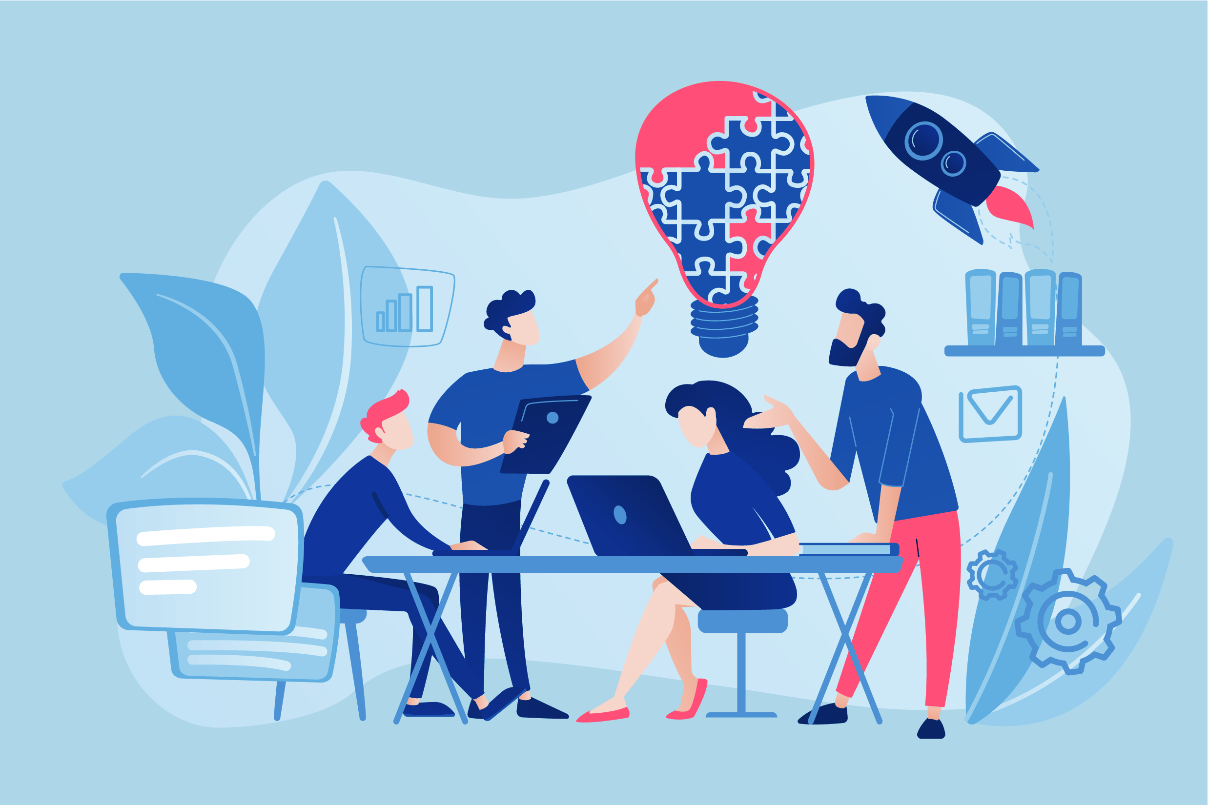 CFPA - FA05 - Les marchés publics de formation professionnelle continue