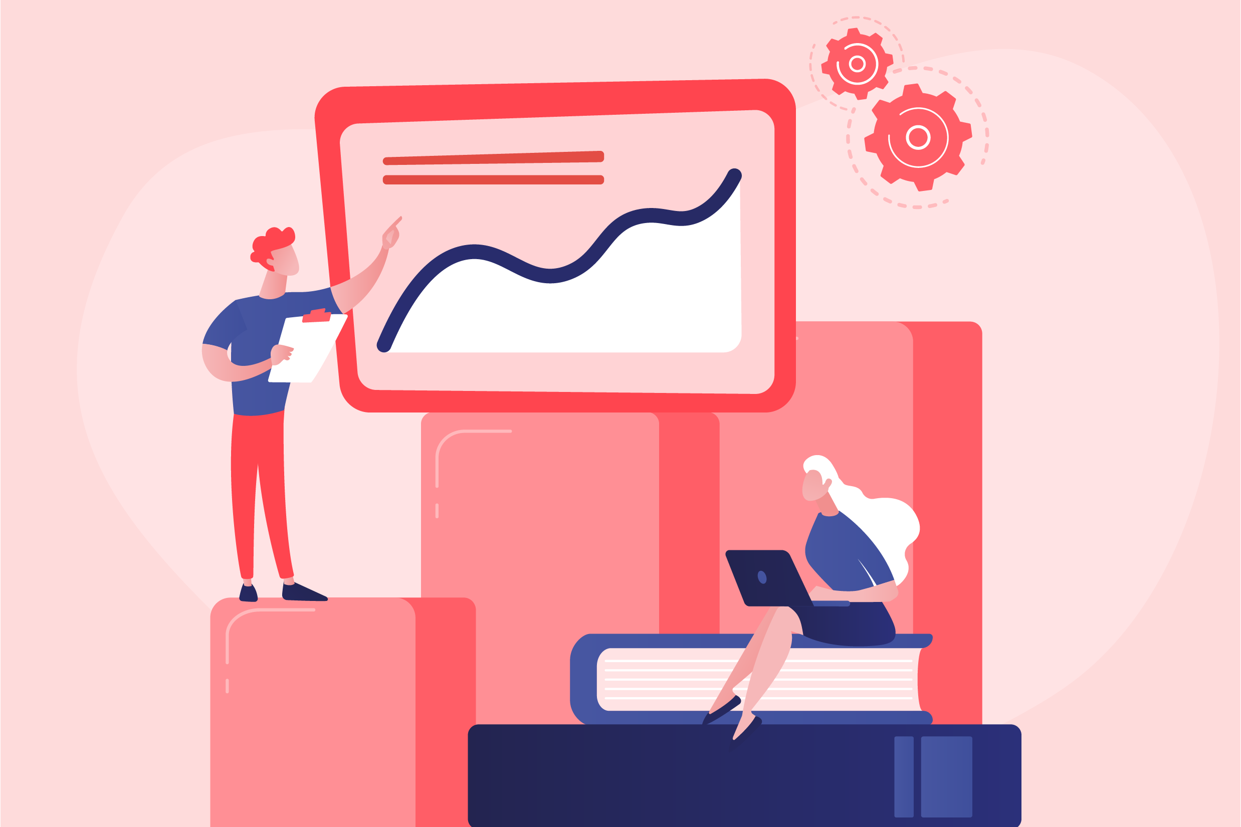 CFPA - PF04 - Approvisionneur