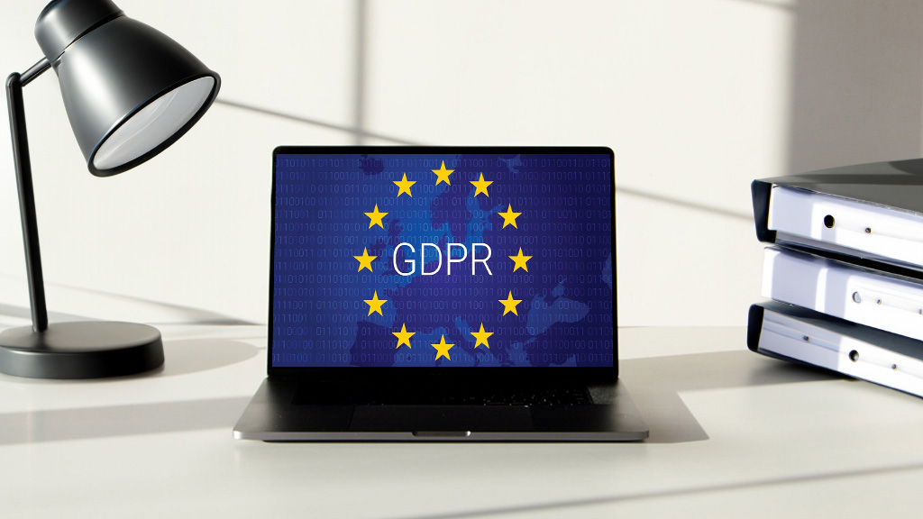 Formation - GDPR Foundation | Certification