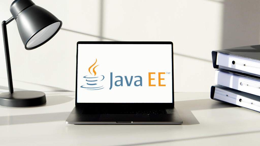 Formation - Java EE – Développer des applications d’entreprise