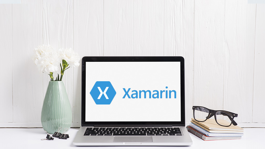 Formation - Xamarin.Forms | Développer des applications mobiles multi-plateformes