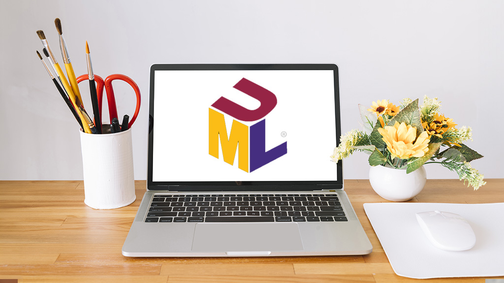 Formation - UML 2 | Analyse et conception