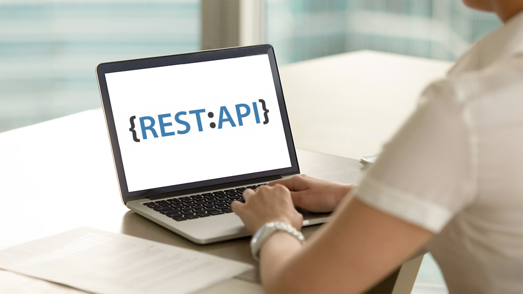Formation - API REST | Les bonnes pratiques
