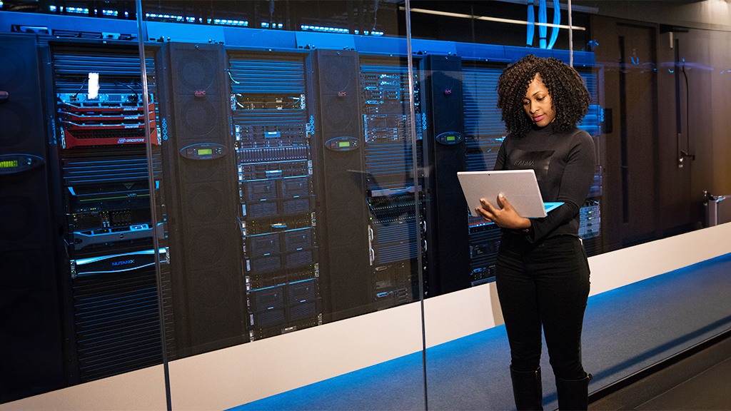 Formation - Formation Cloud Computing | Enjeux, architecture et gouvernance du IAAS, CAAS et PAAS