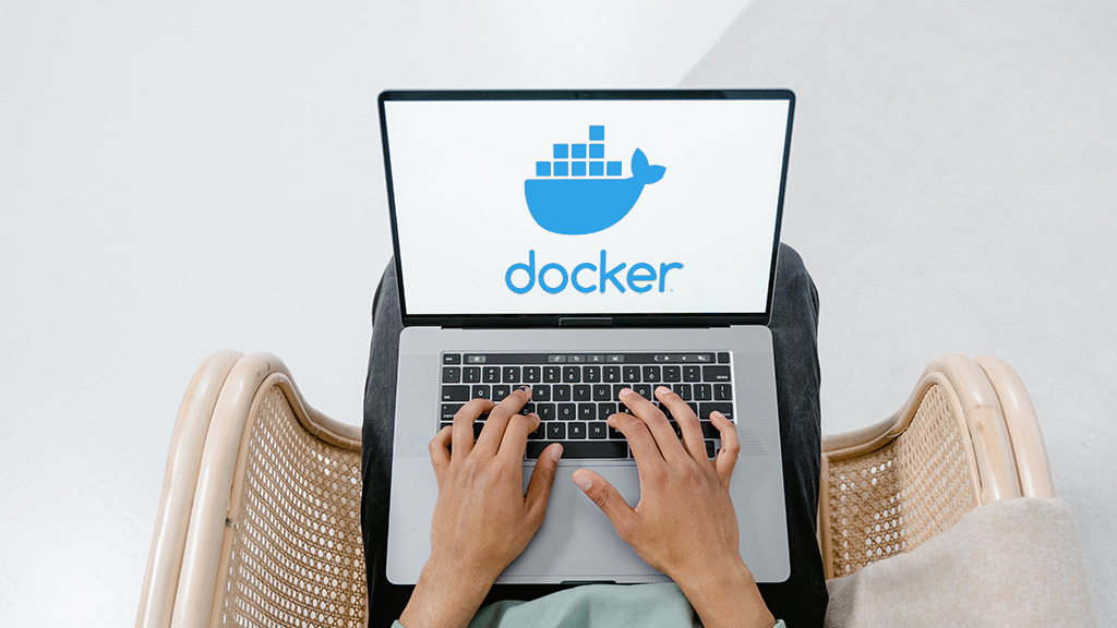Formation - Docker | Conteneurisation