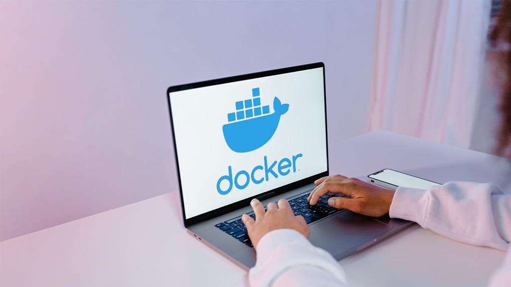 Formation - Docker | Formation avancé
