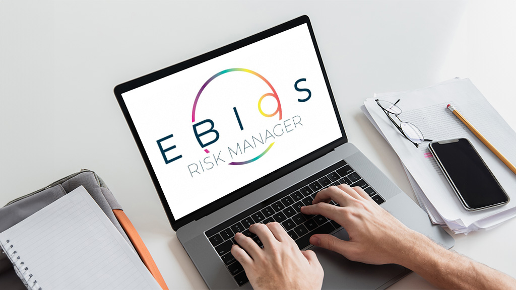 Formation - Risk Manager | Méthode EBIOS