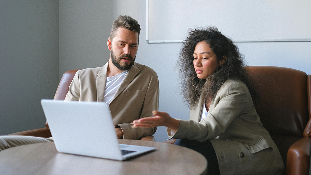 Formation Introduction Au Devops