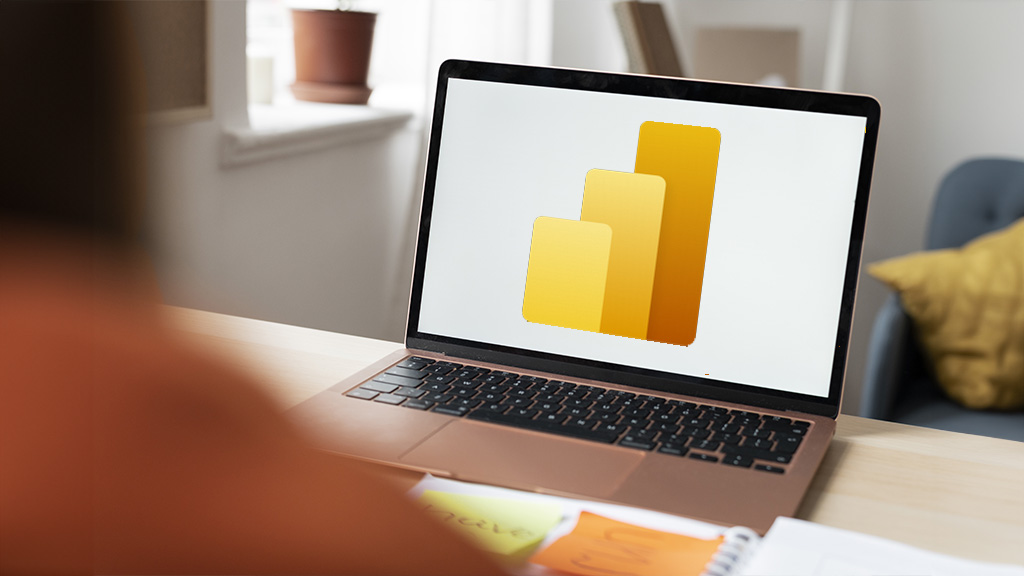 Formation - Microsoft Power BI | Analyser et visualiser des données