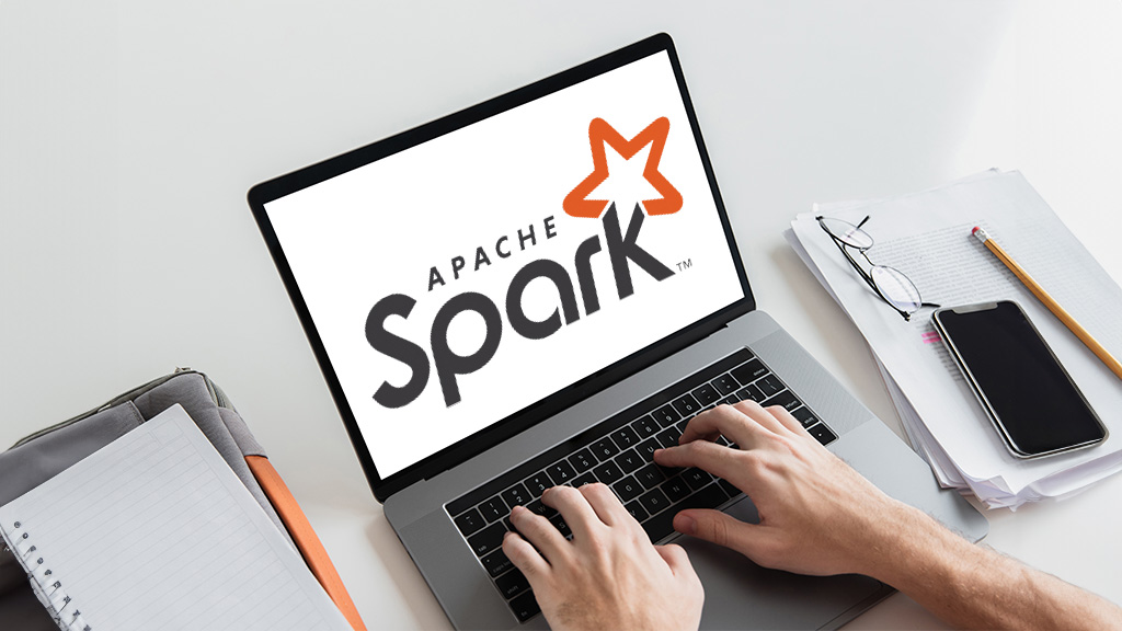 Formation - Spark | Développer des applications pour le Big Data