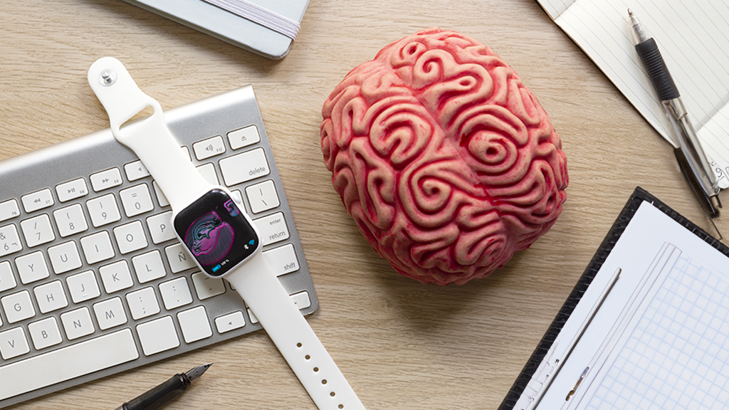 Formation - Deep Learning | les fondamentaux