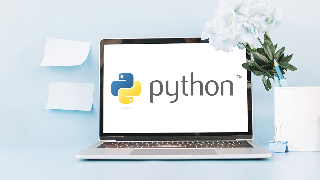Formation - Python pour la Data Science - Le Langage Python - PY1