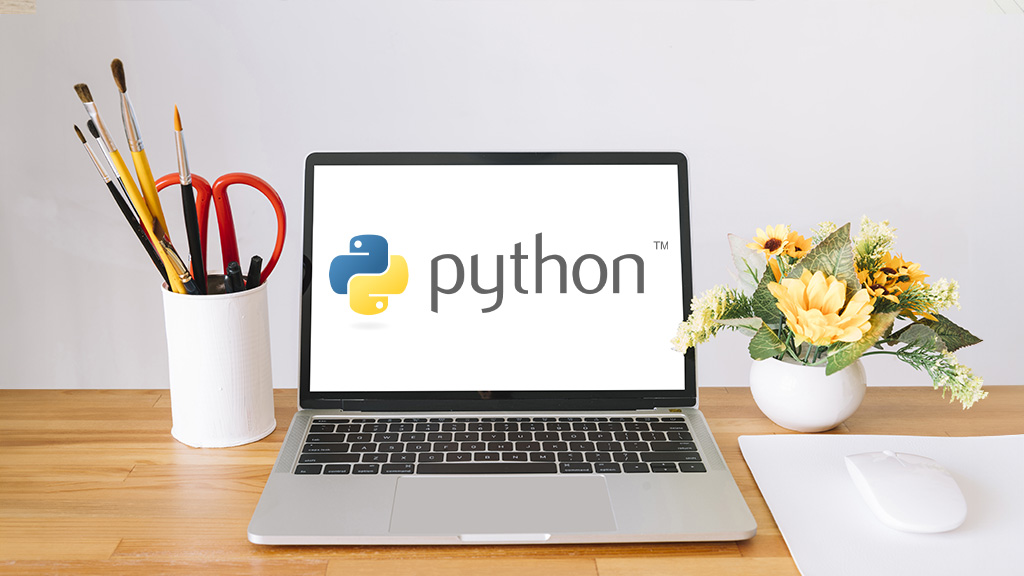 Formation - Python pour la Data Science - Machine Learning tronc commun 01
