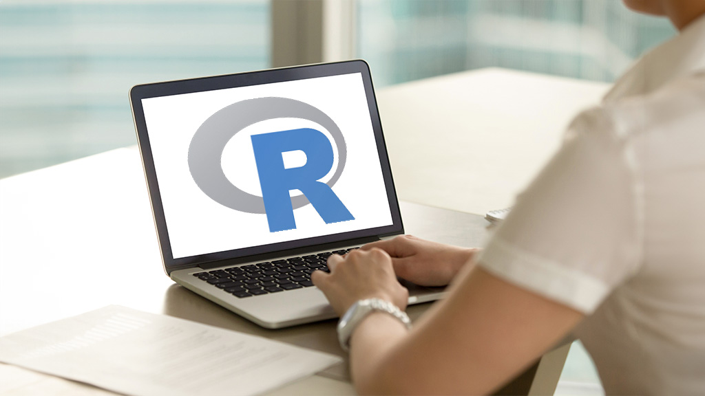 Formation - Logiciel R | Les fondamentaux de l'analyse statistique