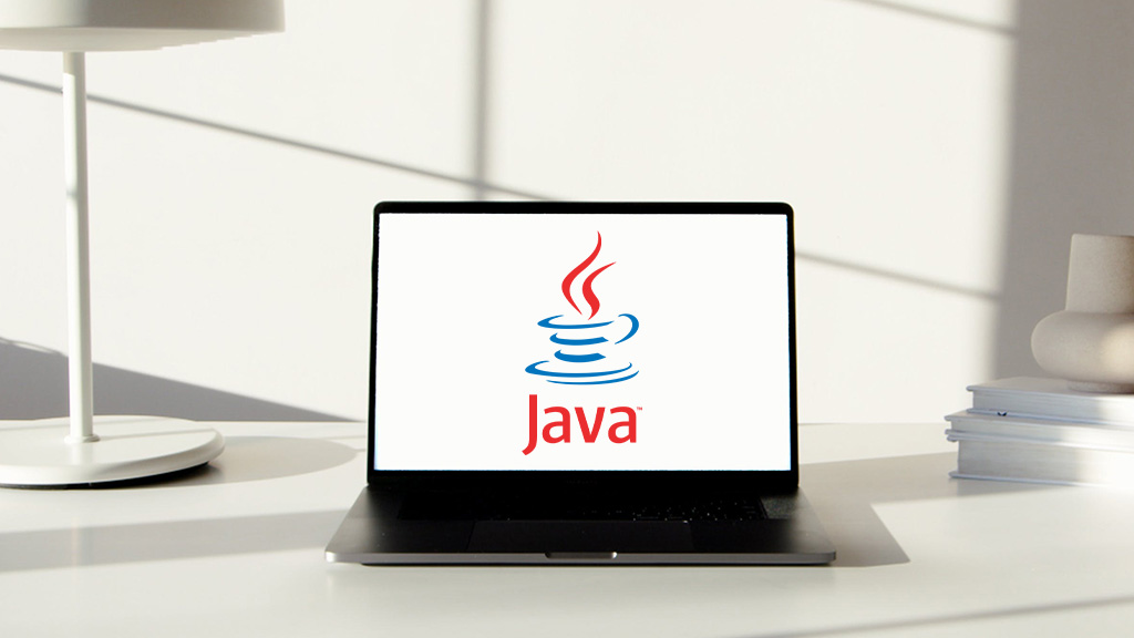 Formation - Formation Java - Les fondamentaux de la programmation